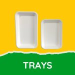 Restohyper - One-Stop Solution for HoReCa Needs